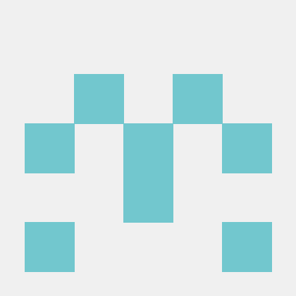 32303 Github