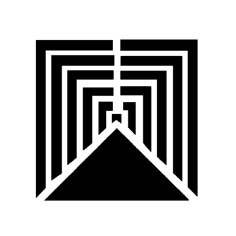 Testing Waters Github