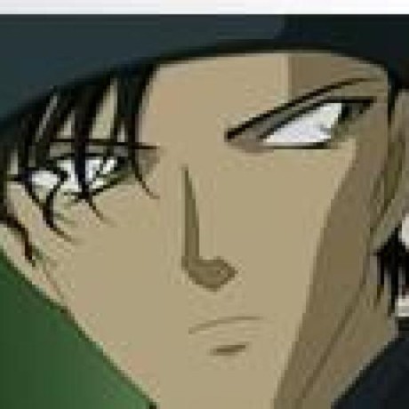 Chengtx Tingxian Github