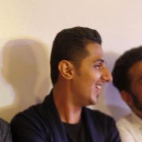 Dipam7 Dipam Vasani Github