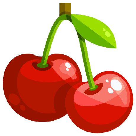 Cherryful Github
