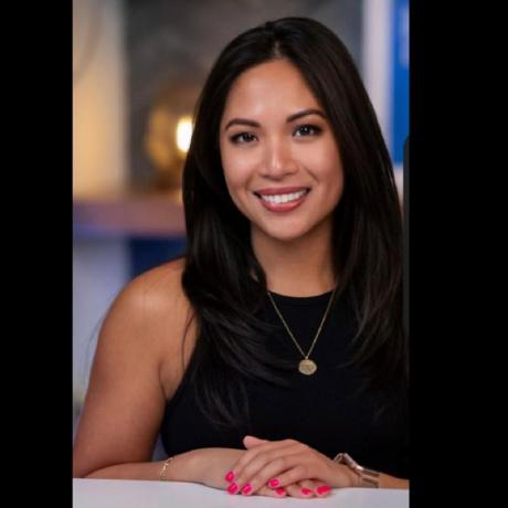 Melthesalesforcebewithyou Melissa V Github