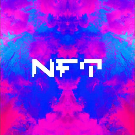 New Festival Token Github