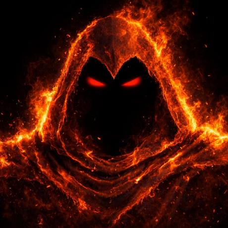 Raidenom Om Kumar Github