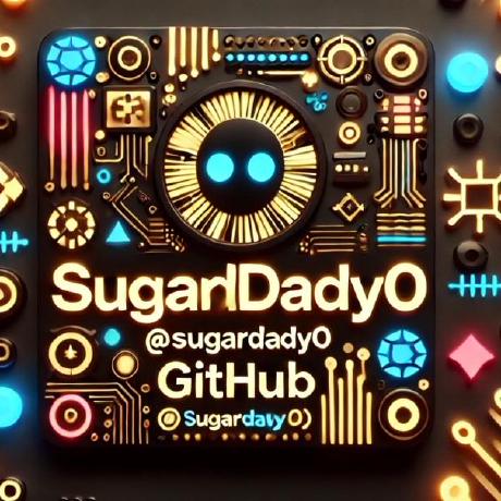 Mandeep Singh Bhambra Mandeep Singh Bhambra Github