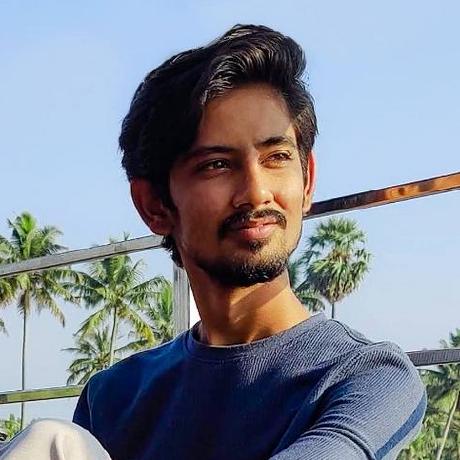 Ajith Kumar Nelliparthi Ajith Kumar Github - Download Gorgeous Geometric Image | Ultra HD