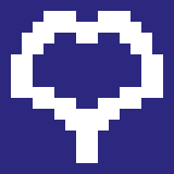 Osaka Univ Developers Github