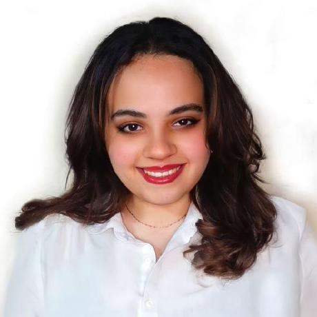 Naddabakeer Nadda Bakeer Github