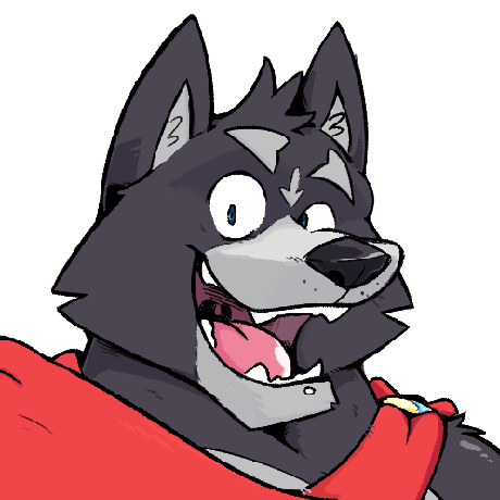 Chestnut Tech Github - Classic High Resolution Colorful Photos | Free Download