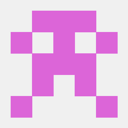Elemental Craft Github