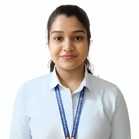 Supra08 Supratik Das Github - Modern Mountain Photo - 4K