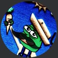 Memeformer Meme F4rmer Github