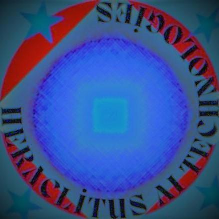 Heracli̇tus Ai Technologi̇es Github