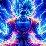 M07aditya Aditya Github