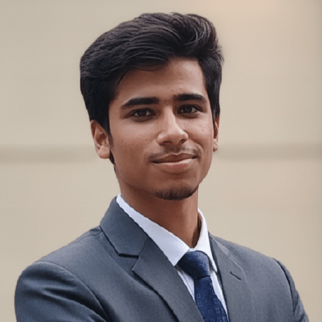 Github Koushikcodeswebpages Sappfrontend - Creative Minimal Texture - Desktop