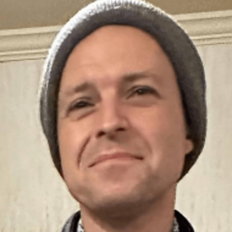 Averyfreeman Avery Freeman Github