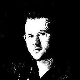 Moritzgruber Moritz Gruber Github