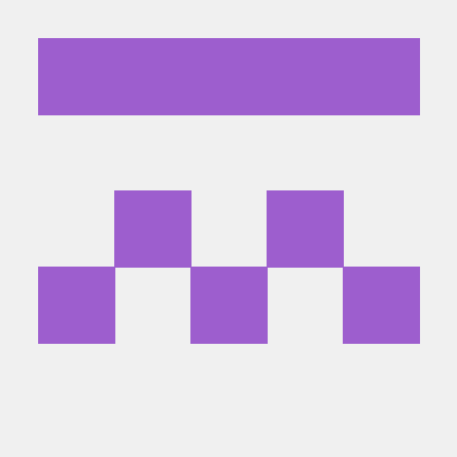 Bioinf Benchmarking Github