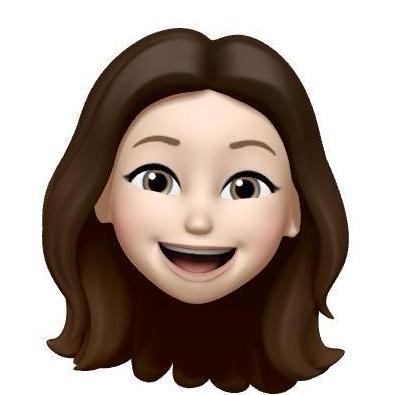 B Limo Github - Gradient Image Collection - 8K Quality