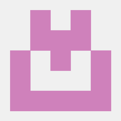 Paradise Ballad Github