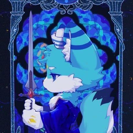 Zj Dragon Fighter Github