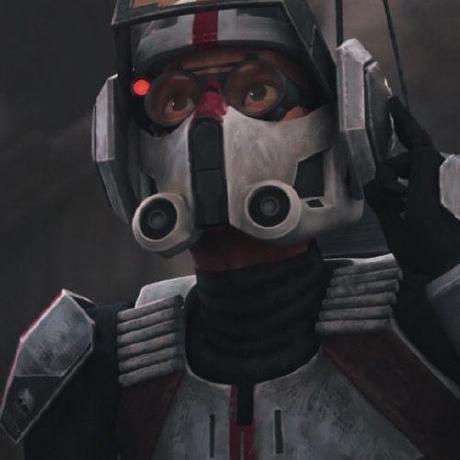 Taha Berk Yilmaz Taha Berk Yılmaz Github