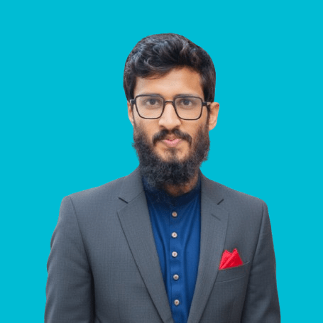 Mohsin Ux Mohsin Raziii Github