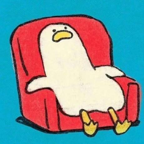 Miraitwo Mirai Github