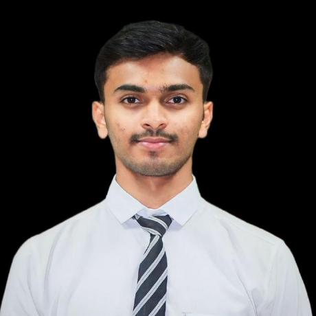 Rahulgawadee Rahul Gawade Github