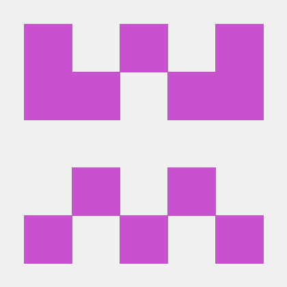 Snowy Stargazer Github