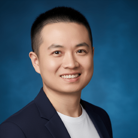 Weiwill88 Will Wei Github