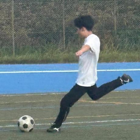 Daikikazusaki Github