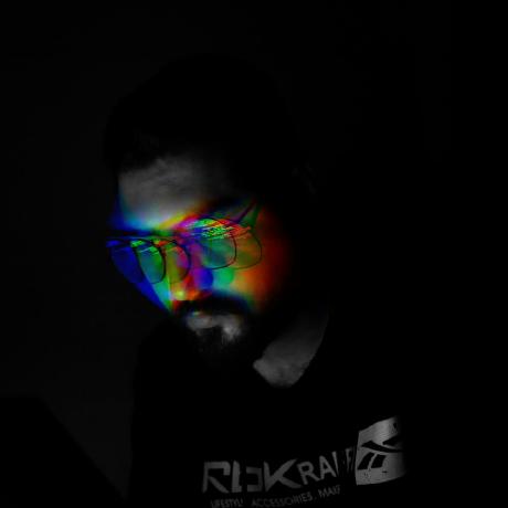 Jalalsaberi Jay Github