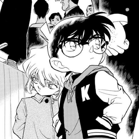 0101ass Sherry Github