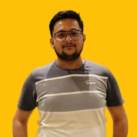 Chayan Dsml Chayan Agarwal Github