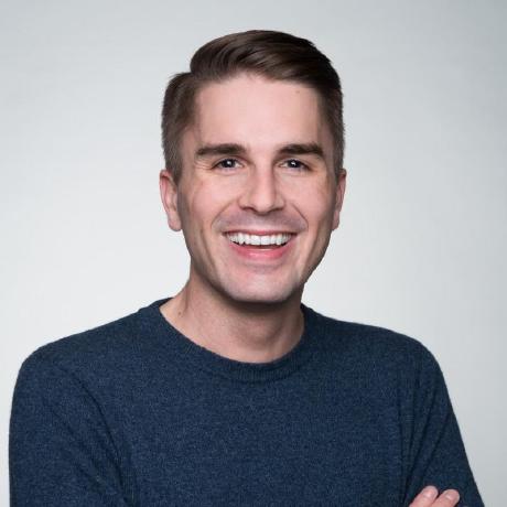 Most Active Github Users By Contributions Https Paulmillr Github