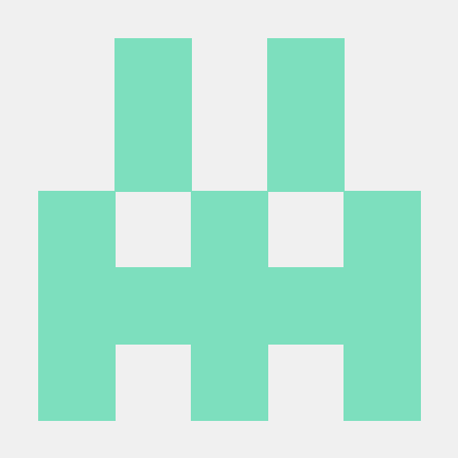 Pritam Parida Pritam Parida Github