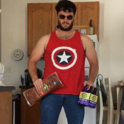 Silviamlb Silvia Github