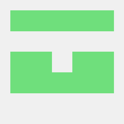 Rekinu Github