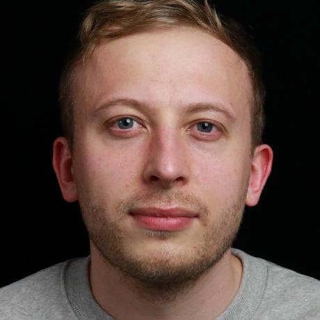 Jordan Greenwood Jordan Greenwood Github