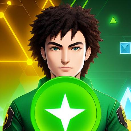 Kenblockerss Ken Blockers Github