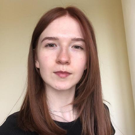 Lenstrv Elena Nesterova Github