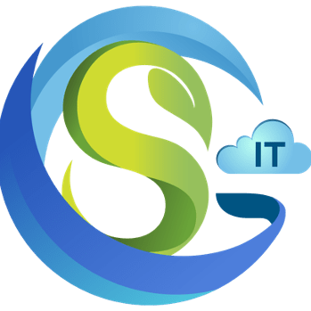 Smart Green It Github