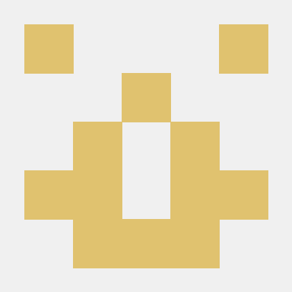 Code Reflections Github