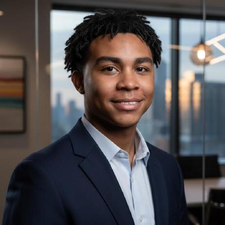 Steven Gil Dep Steven Gil Github