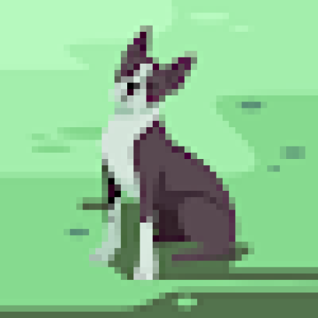 Imtechtanmay Tanmay Github