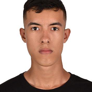 Brandonvasquezf Github