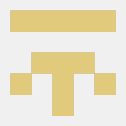 Experimentos Software Github