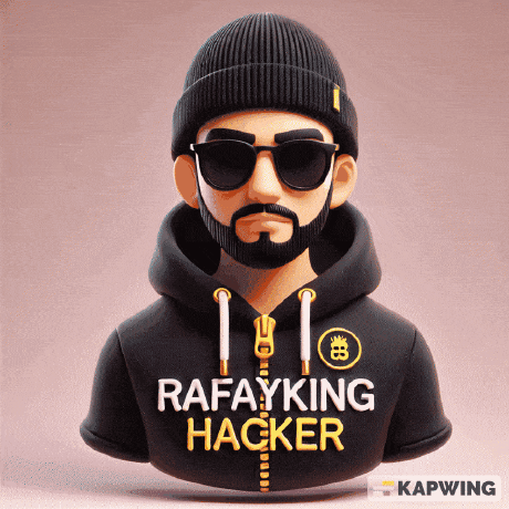 M Abdul Rafay Github