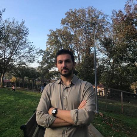 Bugrabirkanimx67 Buğra Github